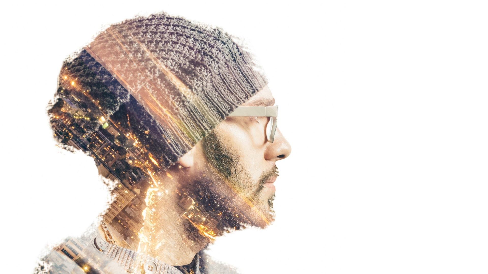 SOUL IDENTITY TEST - soulolution