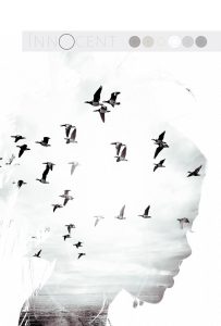 SOUL IDENTITY TEST - soulolution