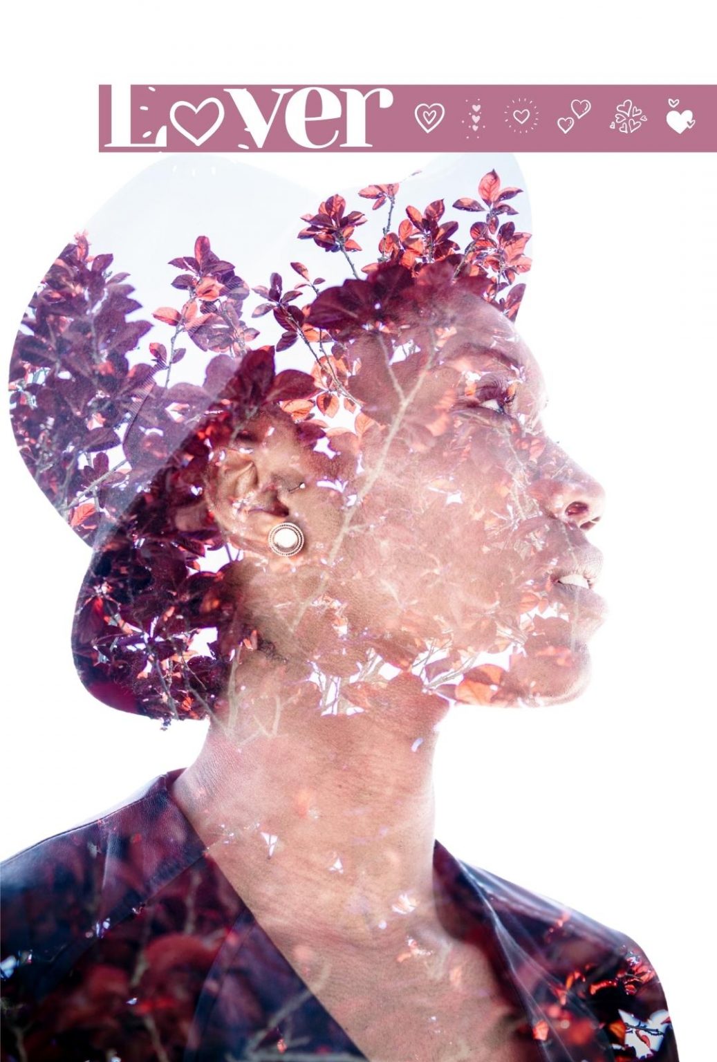 SOUL IDENTITY TEST - soulolution